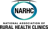 NARHC - National Association of Rural Health Clinics